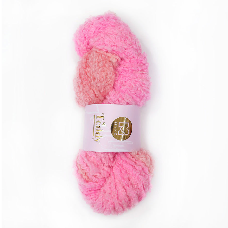 Yarn – Page 2 – MYPZ Handmade Luxury