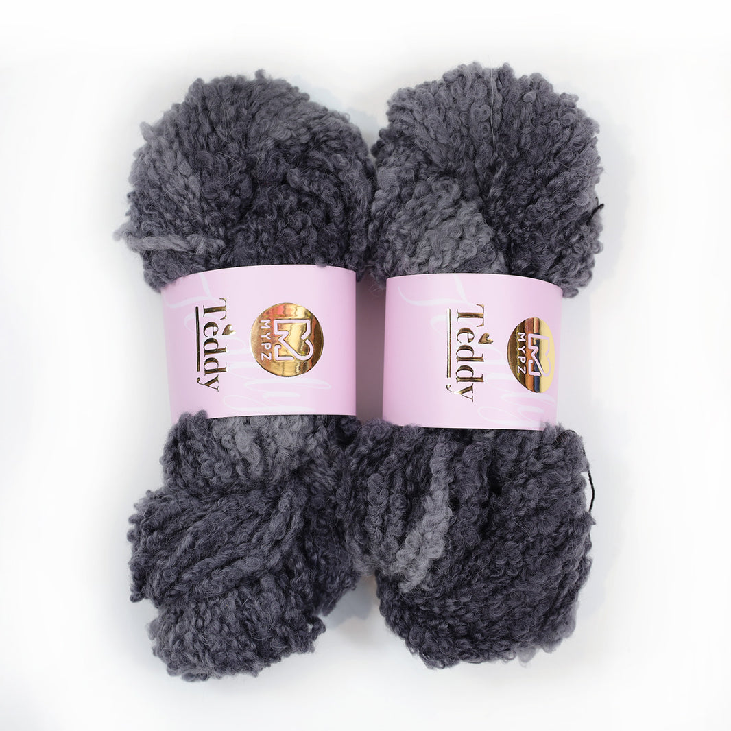 Yarn – Page 2 – MYPZ Handmade Luxury