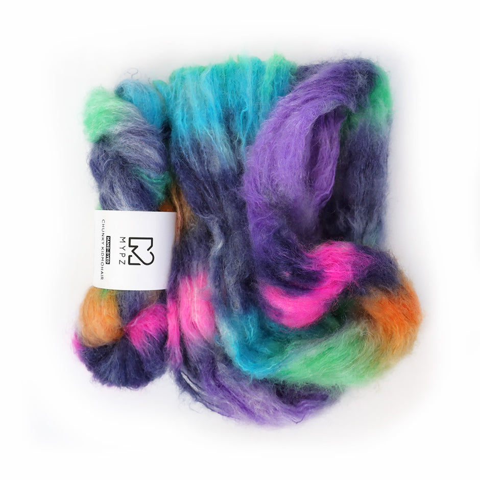 Yarn – Page 7 – MYPZ Handmade Luxury
