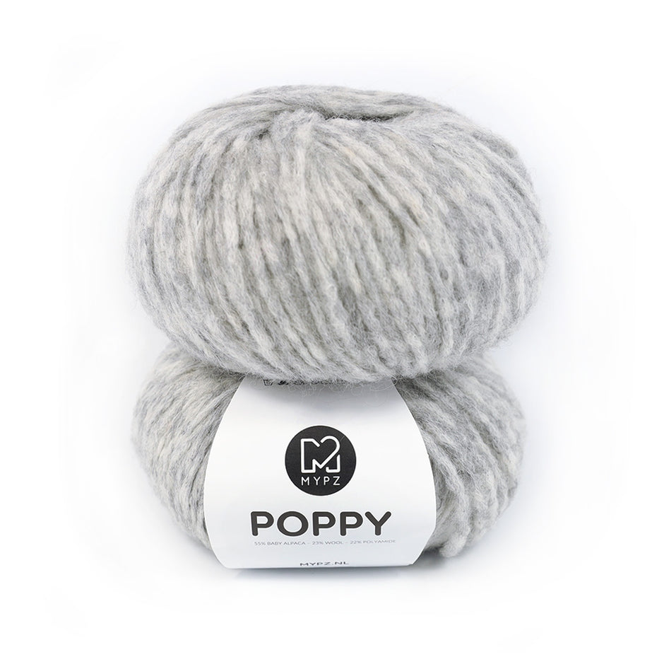 Yarn – Page 7 – MYPZ Handmade Luxury